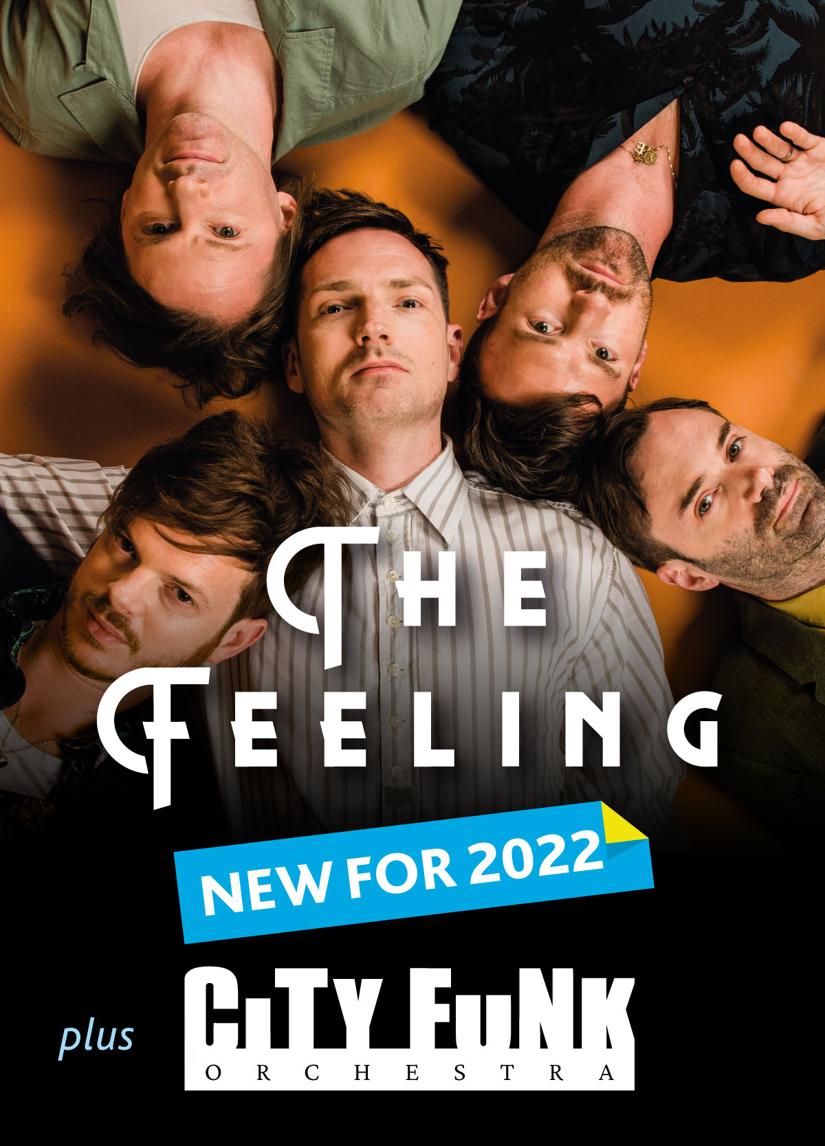 Hampton Pool Trust | Summer Picnic Concerts