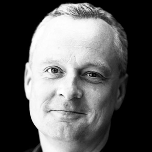 Hampton Pool Trust | Who We Are