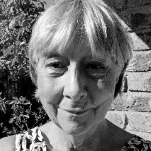 Hampton Pool Trust | Who We Are